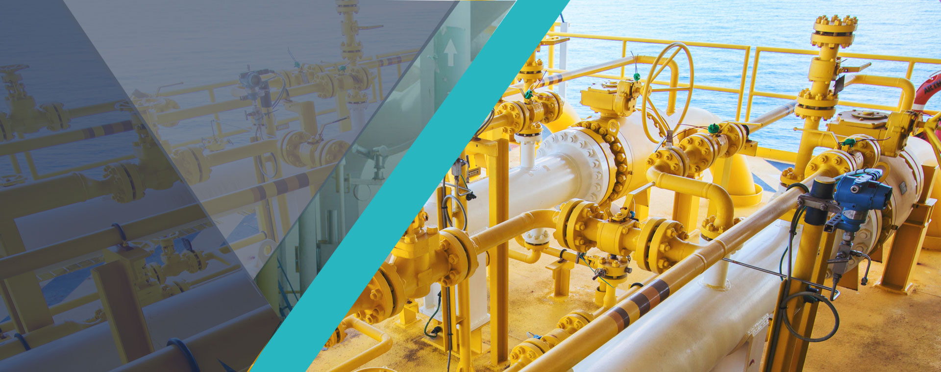 Best Inspection Services Company in Dubai, UAE