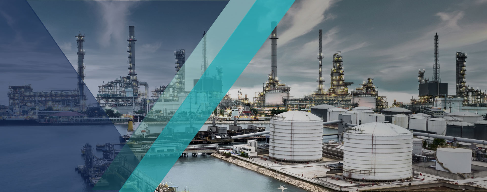 Best Inspection Services Company in Dubai, UAE