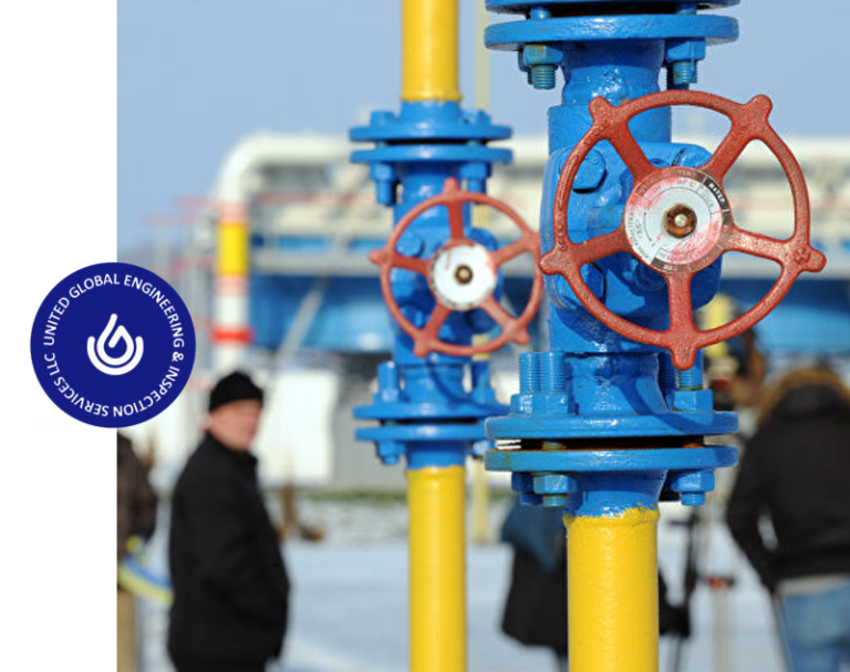 Best Inspection Services Company in Dubai, UAE