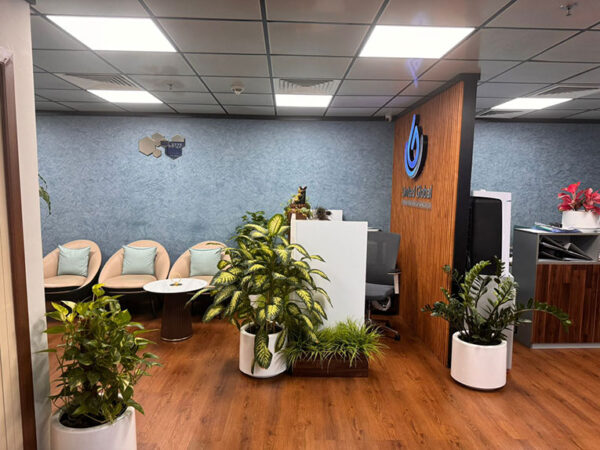 Gallery - United Global Engineering & Inspection Services LLC